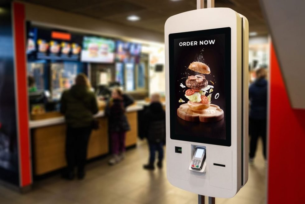 What is Information Kiosk ? Different Types and Benefits | Welcome to ... What is Information Kiosk ? Different Types and Benefits | Welcome to ...