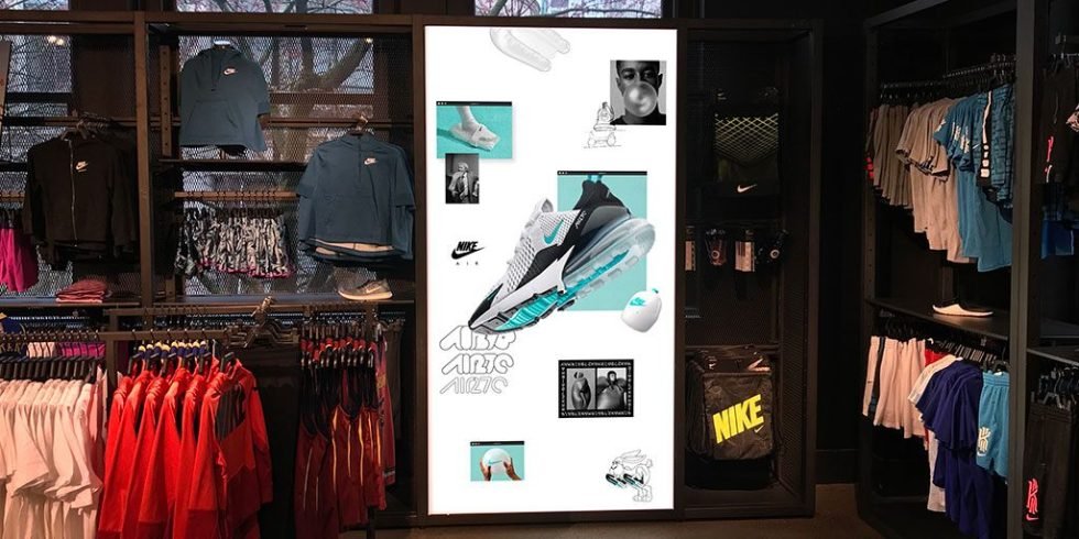 What is Information Kiosk ? Different Types and Benefits | Welcome to ... What is Information Kiosk ? Different Types and Benefits | Welcome to ...